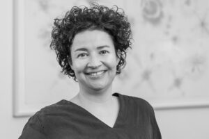 Karin Matt – Die Basler Eule